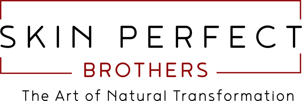 IV Lounge Service - V LINE AESTHETICS