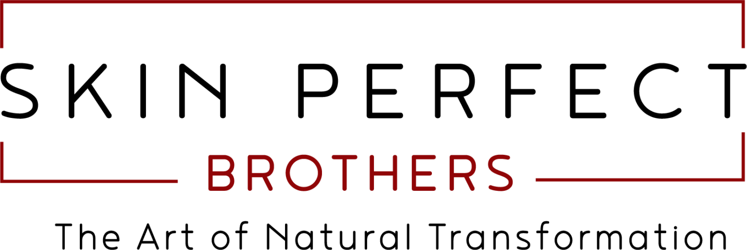 Gallery - V LINE AESTHETICS