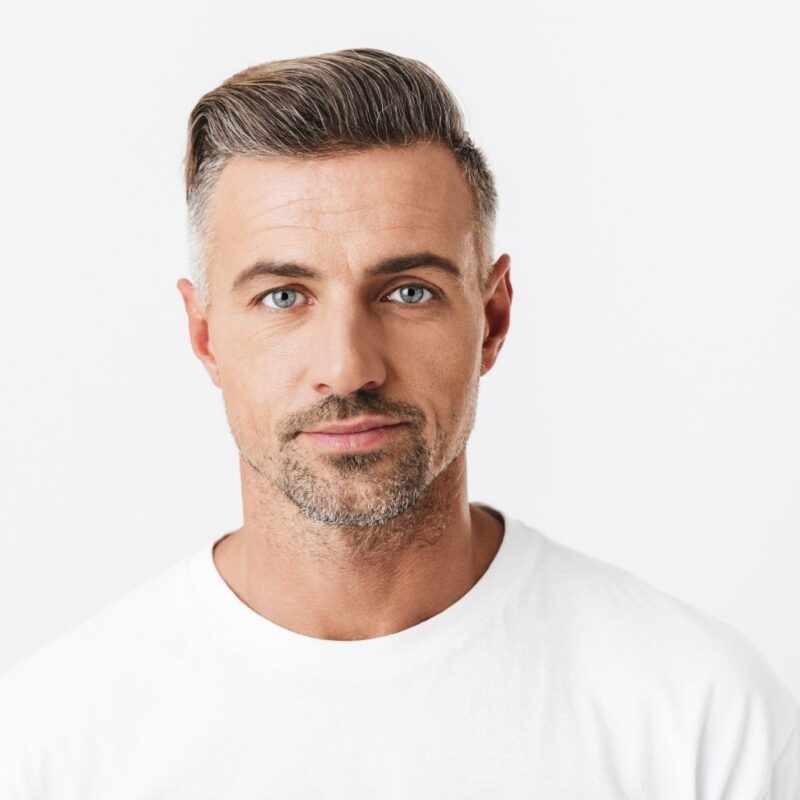 Home - V LINE AESTHETICS