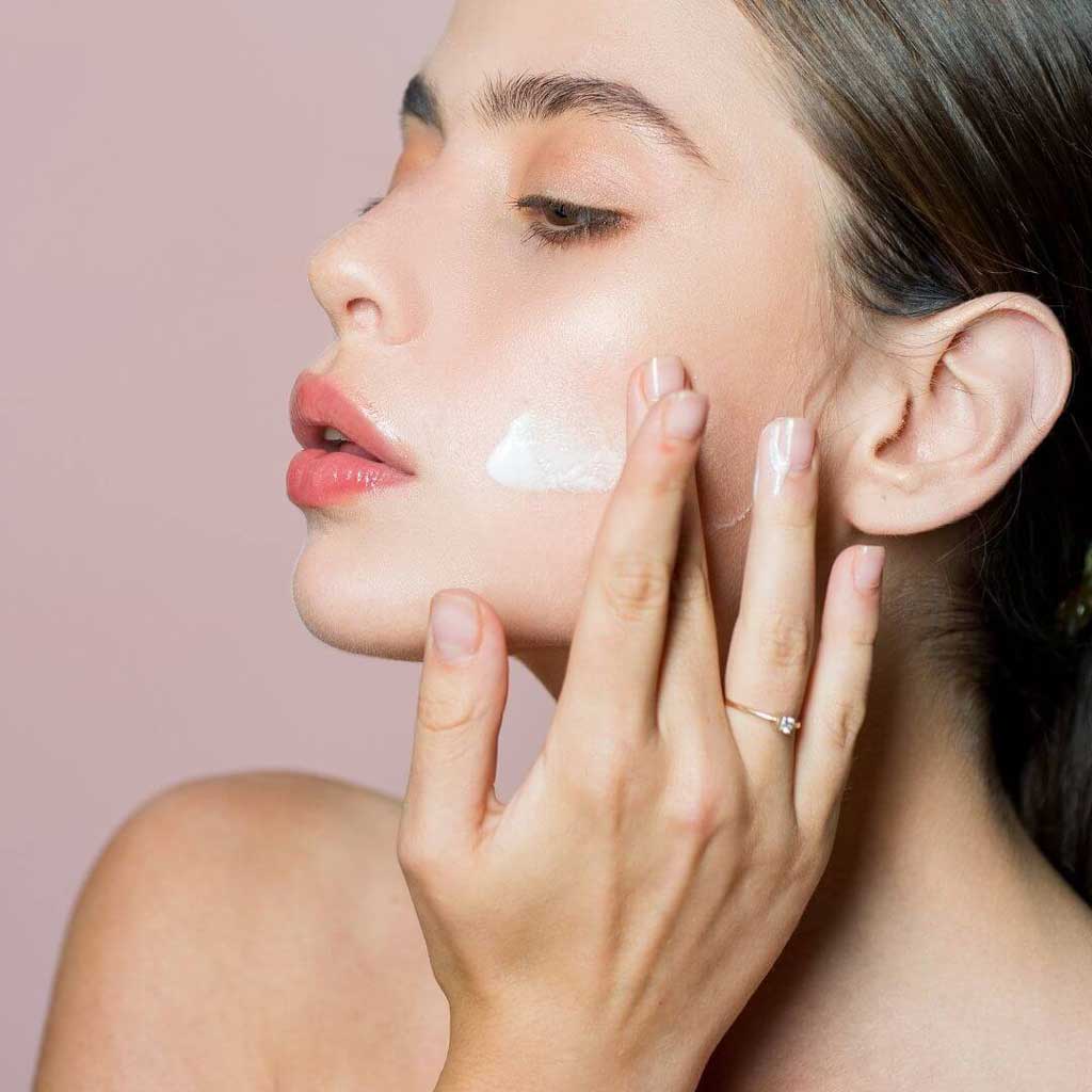 Home - V LINE AESTHETICS