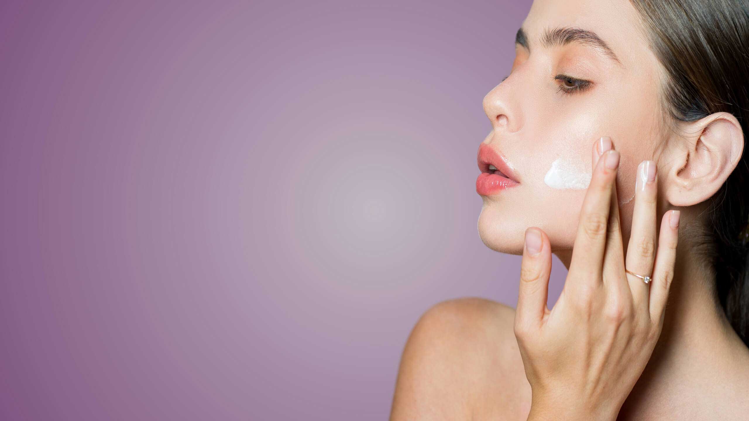 Skin Perfect Medical SPA in los Angeles, Aesthetics & Glendora