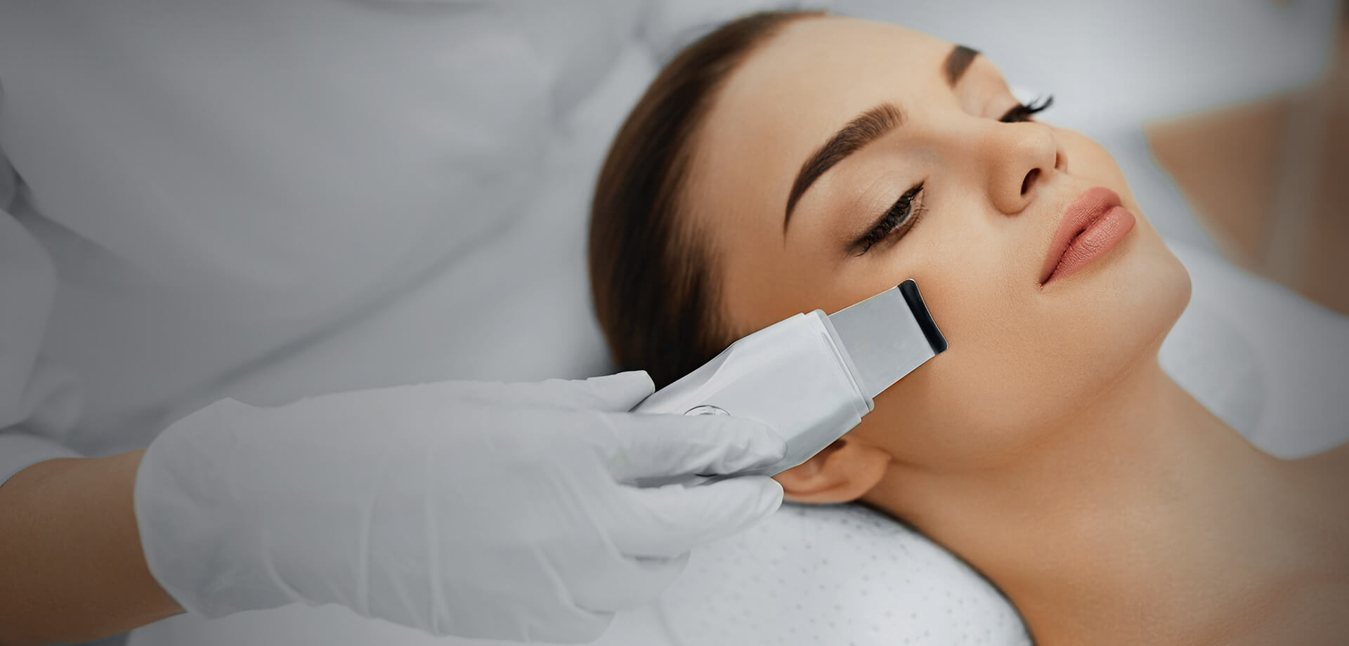 Skin Perfect Medical SPA in los Angeles, Aesthetics & Glendora