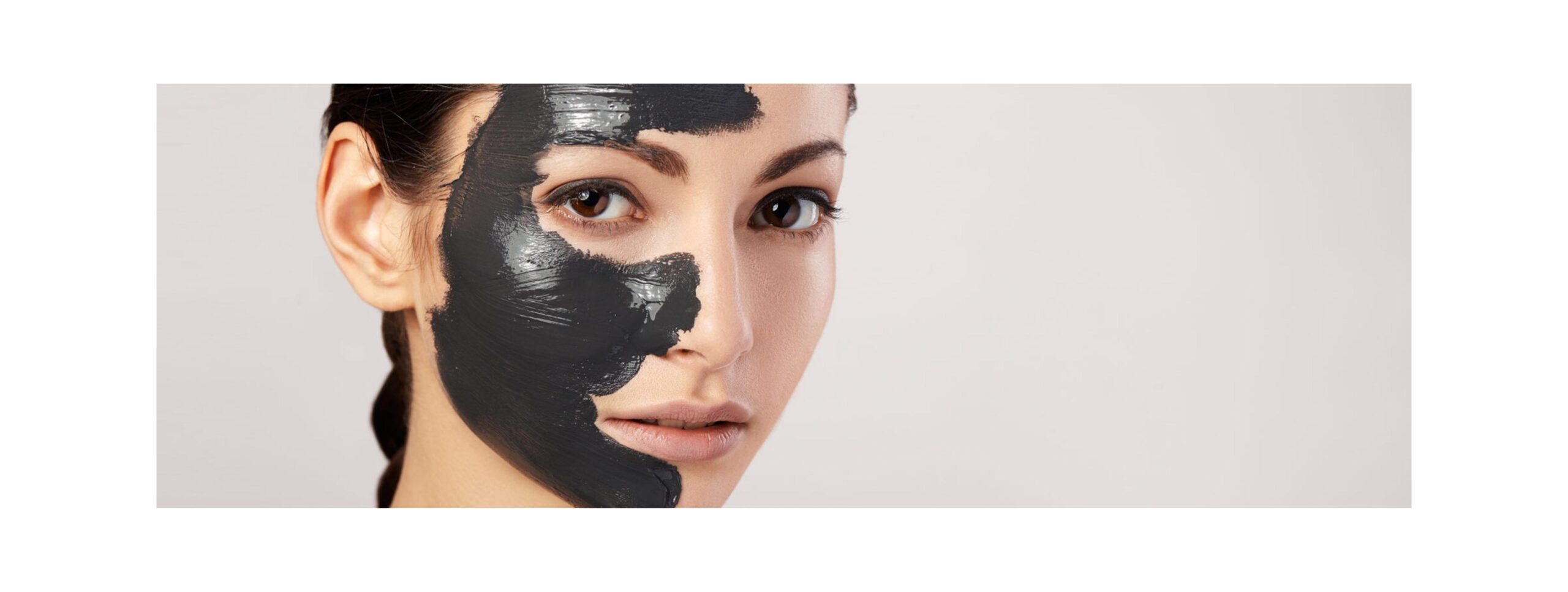 Skin Perfect Medical SPA in los Angeles, Aesthetics & Glendora