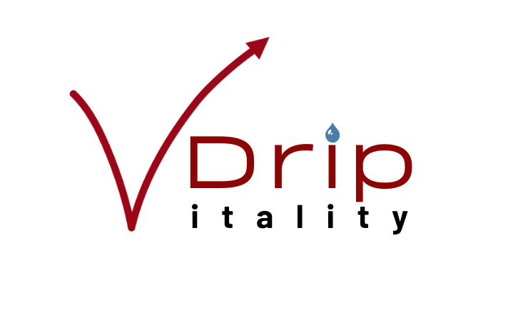 IV Lounge Service - V LINE AESTHETICS